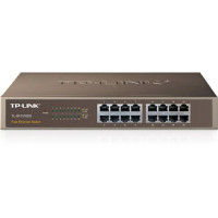 TP-Link TL-SF1016DS