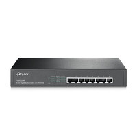 TP-Link TL-SG1008PE