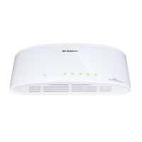 D-Link DGS-1005D