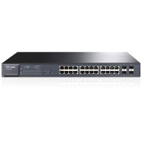 TP-Link TL-SG2424P