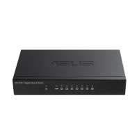 Asus GX-U1081 Plug-N-Play