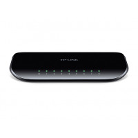 TP-Link TL-SG1008D