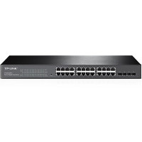 TP-Link T1600G-28TS