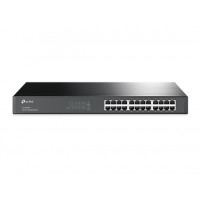 TP-Link TL-SG1024