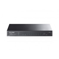 TP-Link TL-SG2210P