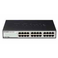 D-Link DGS-1024D