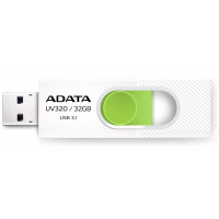 32 GB 3.1, A-DATA AUV320-32G-RWHGN