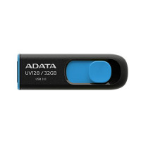 32 GB 3.0, A-DATA AUV128-32G-RBE