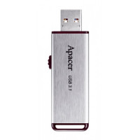 16 GB 3.1, Apacer AH35A Silver