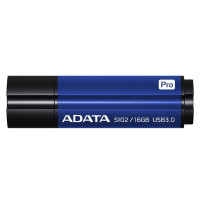 16 GB 3.1, A-DATA AS102P-16G-RBL