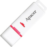 16 GB 2.0, Apacer AH223 Pink