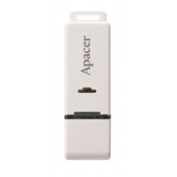 32 GB 2.0, Apacer AH223 Grey