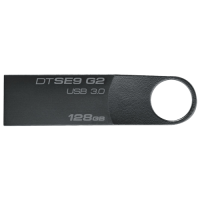 128 GB 3.0, Kingston KE-U91128-9DX