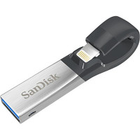 64 GB 3.0, SanDisk SDIX30N-064G-GN6NN