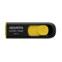 16 GB 3.0, A-DATA AUV128-16G-RBY