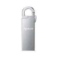 32 GB 2.0, Apacer AH13A Silver