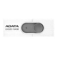 64 GB 2.0, A-DATA AUV220-64G-RWHGY