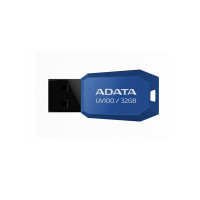 32 GB 2.0, A-DATA AUV100-32G-RBL