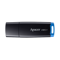 16 GB 3.1, Apacer AH359 Blue