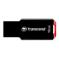 16 GB 2.0, Transcend TS16GJF310