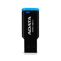 64 GB 3.1, A-DATA AUV140-64G-RBE