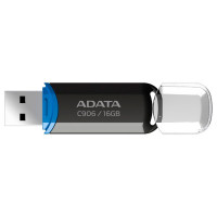 16 GB 2.0, A-DATA AC906-16G-RBK