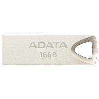16 GB 2.0, A-DATA AUV210-16G-RGD