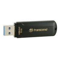 16 GB 3.0, Transcend TS16GJF700