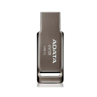 32 GB 3.1, A-DATA AUV131-32G-RGY