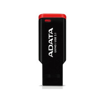 64 GB 3.1, A-DATA AUV140-64G-RKD