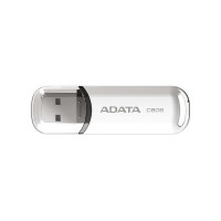 32 GB 2.0, A-DATA AC906-32G-RWH