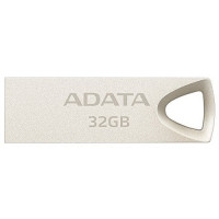 32 GB 2.0, A-DATA AUV210-32G-RGD