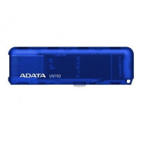 32 GB 2.0, A-DATA AUV110-32G-RBL