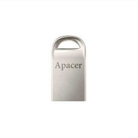 32 GB 2.0, Apacer AH115 Silver