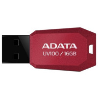 16 GB 2.0, A-DATA AUV100-16G-RRD