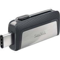 16 GB 3.1, SanDisk SDDDC2-016G-G46