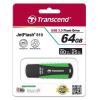 64 GB 3.0, Transcend TS64GJF810