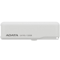 32 GB 2.0, A-DATA AUV110-32G-RWH