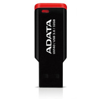 32 GB 3.1, A-DATA AUV140-32G-RKD