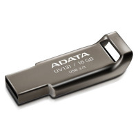 16 GB 3.0, A-DATA AUV131-16G-RGY