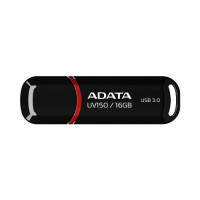 16 GB 3.0, A-DATA AUV150-16G-RBK