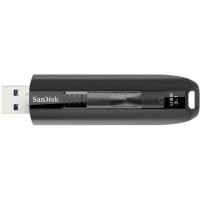 64 GB 3.1, SanDisk SDCZ800-064G-G46