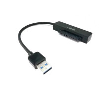 MAIWO Adapter USB 3.0 to SATA za 2.5" HDD