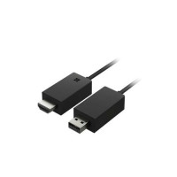 Microsoft Wireless Display Adapter V2 HDMI