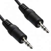 Audio Kabl 3.5mm