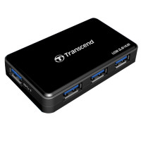 Transcend TS-HUB3K