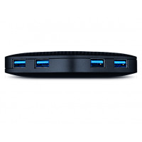 TP-Link UH400 USB3.0 hub