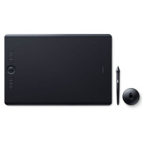 Wacom Intuos Pro L PTH-860-N