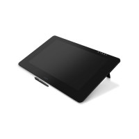 Wacom Cintiq Pro 24 DTK-2420