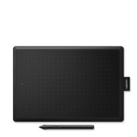 Wacom One CTL-472-S